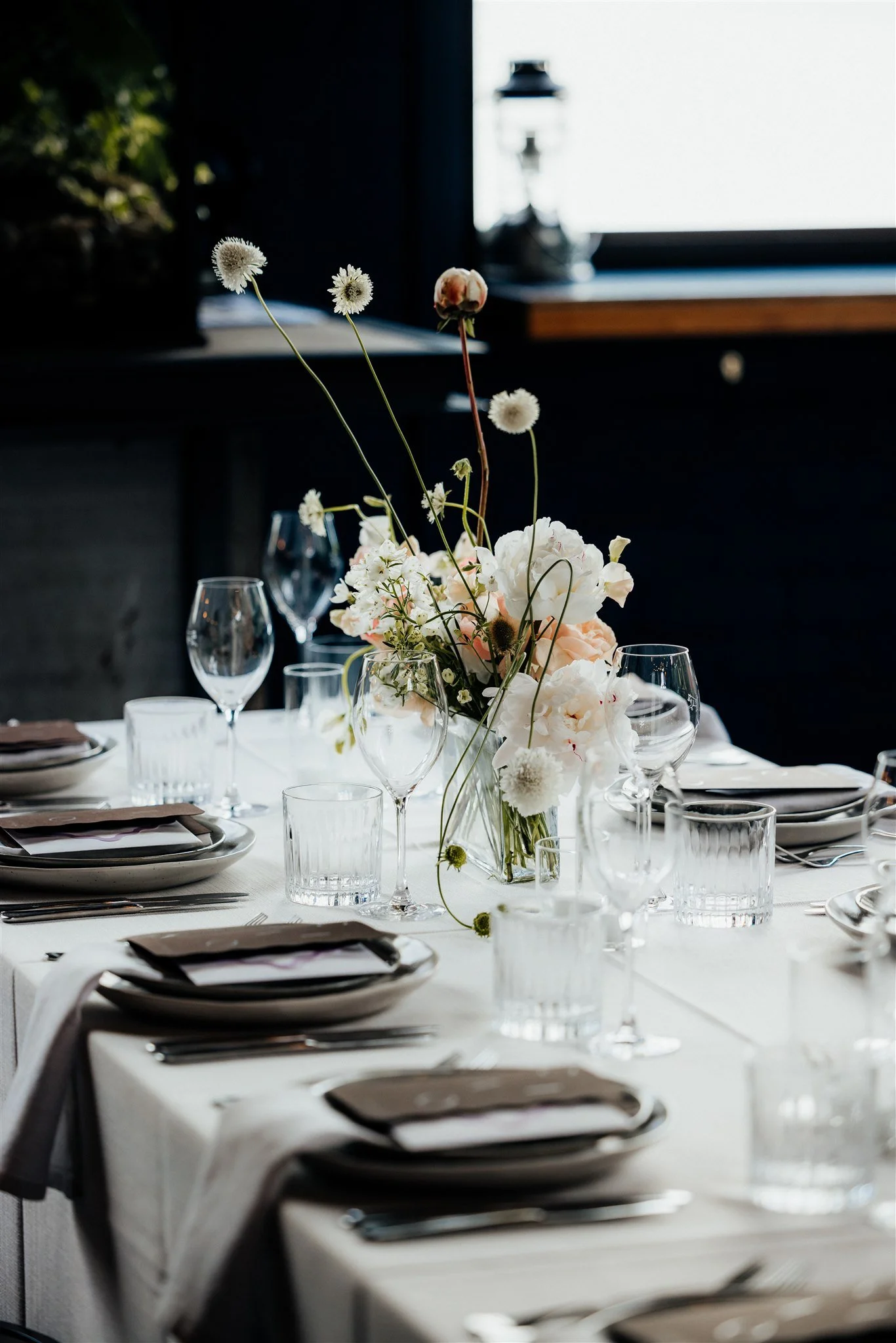 Lucy & Gio | Rupert on Rupert | Wedding flowers by Tremella Botanicals ...