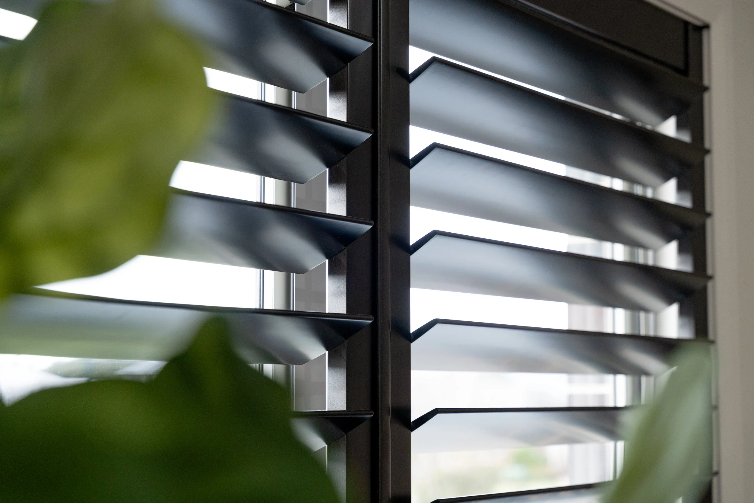 Cobbitty Blinds