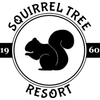 Squirrel Tree Resort — The Squirrel Tree