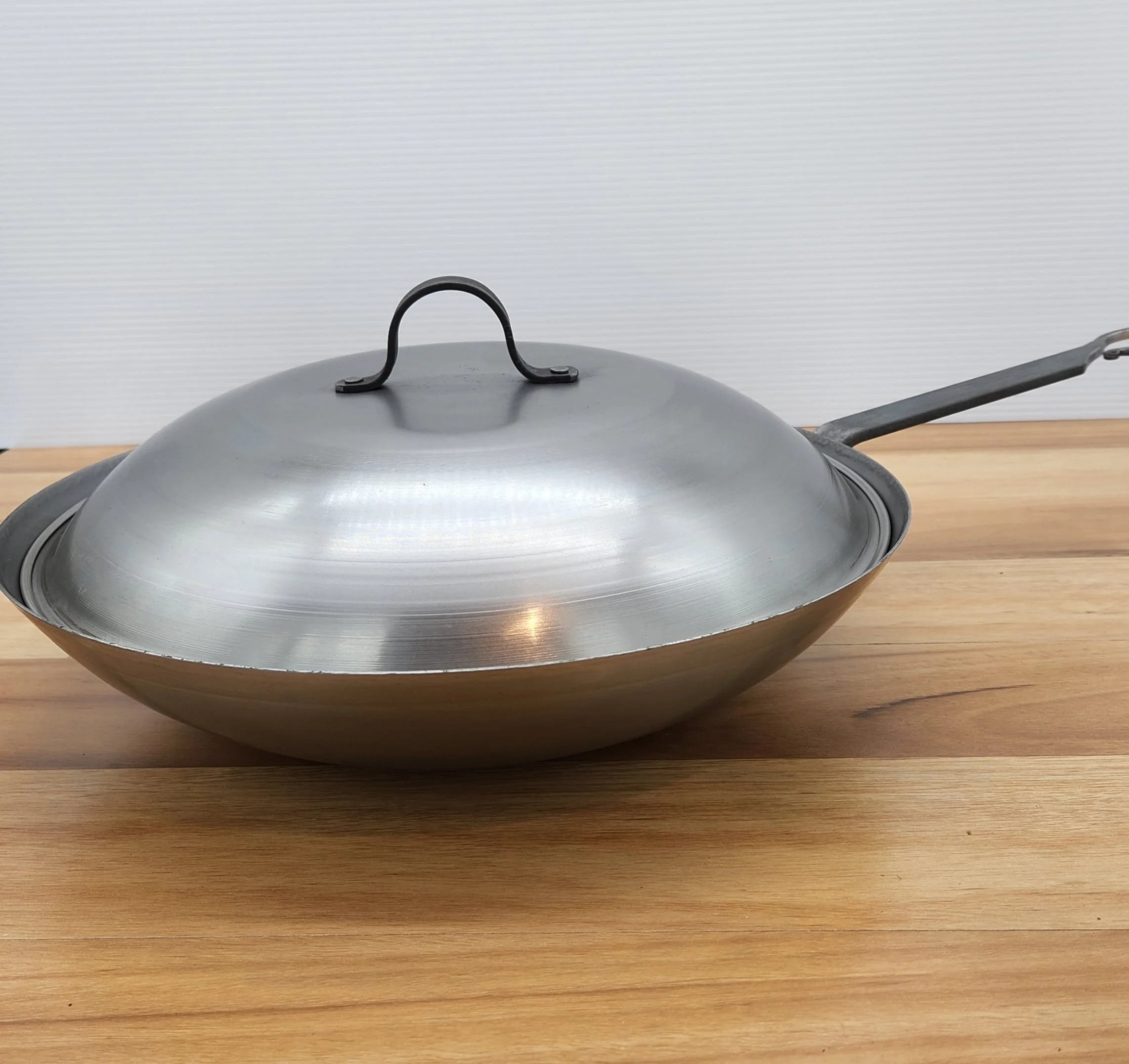 Shop — Soho Metal Spinning