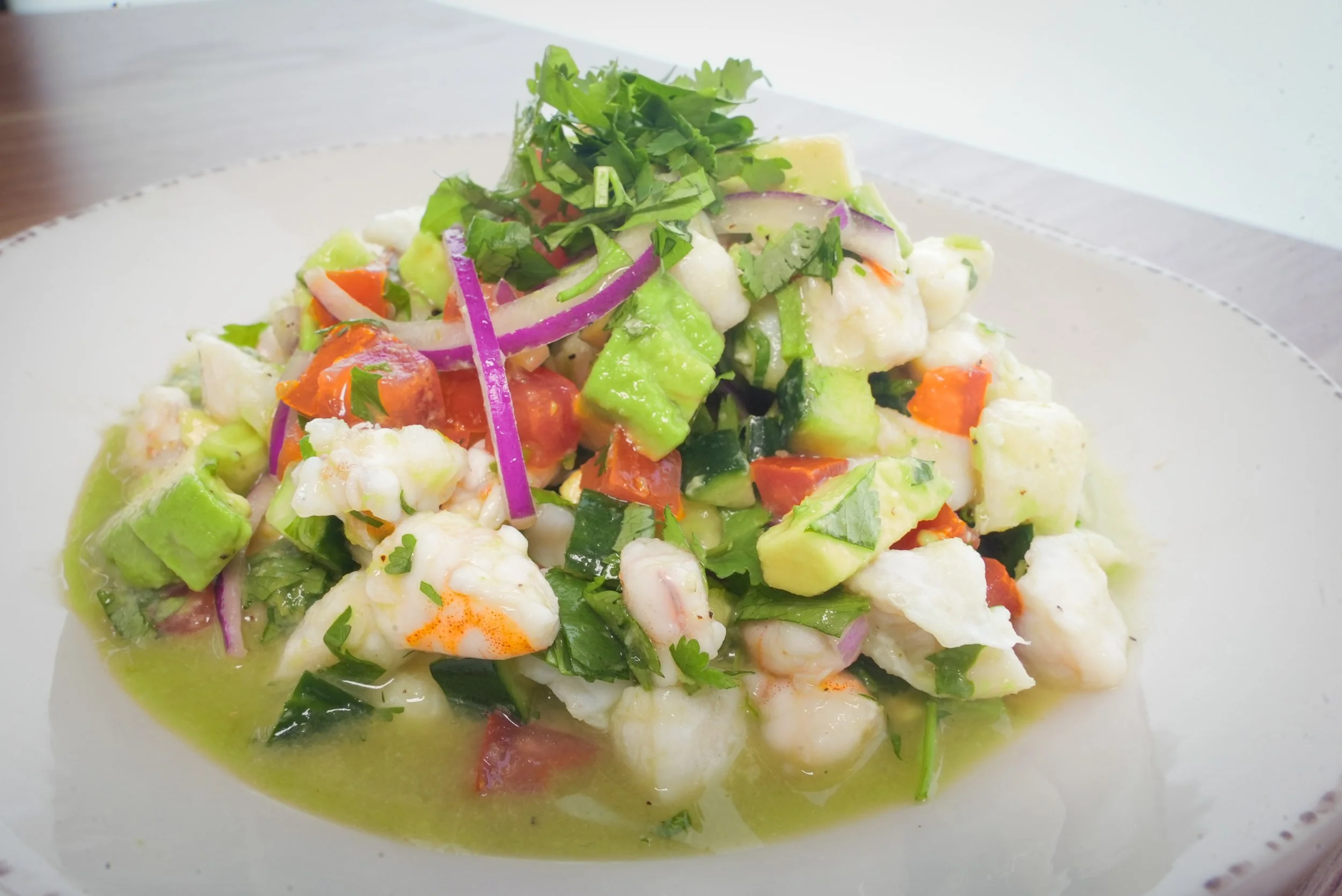 Home [grandfishtacosandceviche.com]