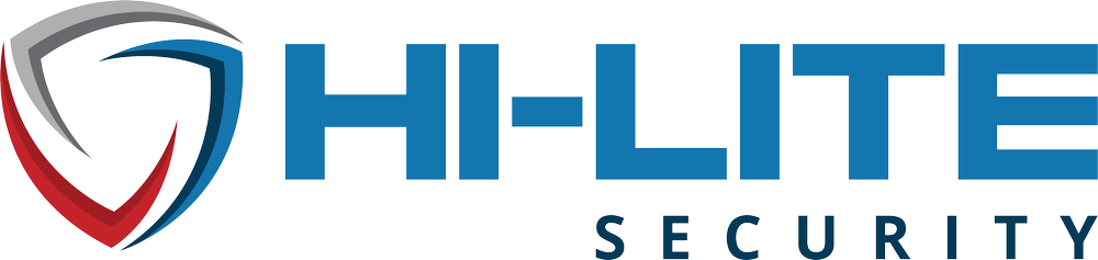 Hi-Lite Security | Mid West Security Company