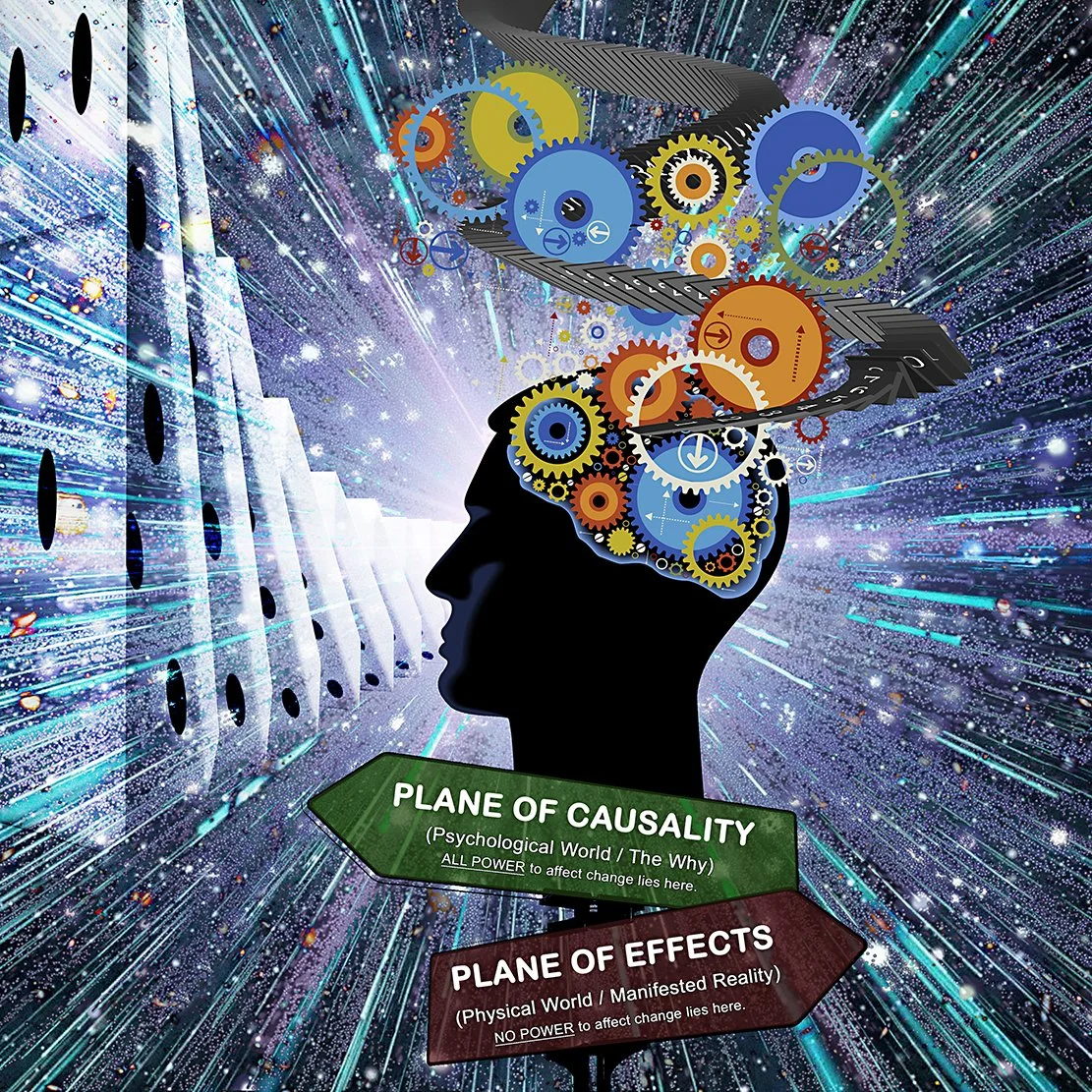 Wakeful/ Metamodern, Empathic, GRAPHIC REMIX ARTIST — Arthur BRADFORD ...