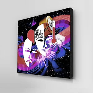 The Principle of Rhythm | The Seven Hermetic Principles Limited Edition ...