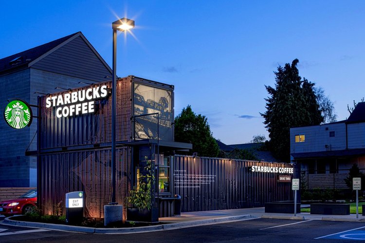 Modular Design Colab PLLC