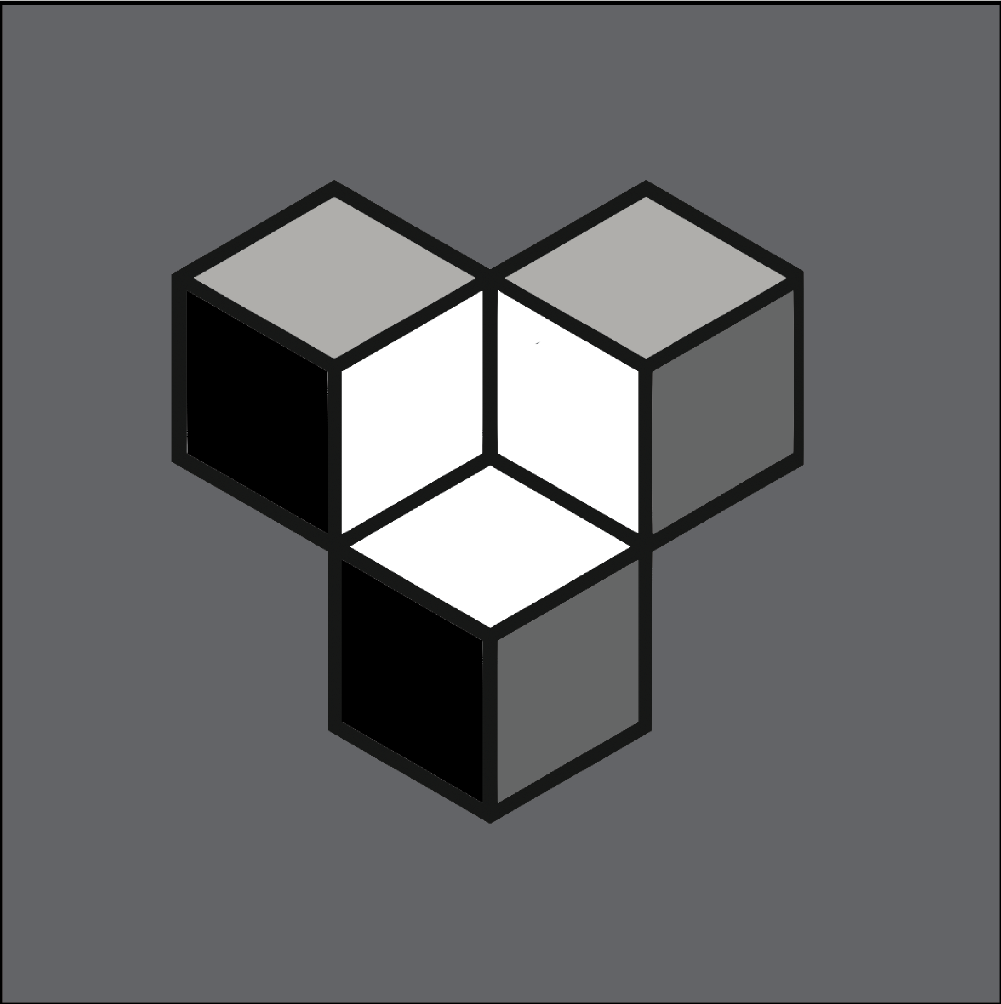 Contact — Modular Design Colab PLLC