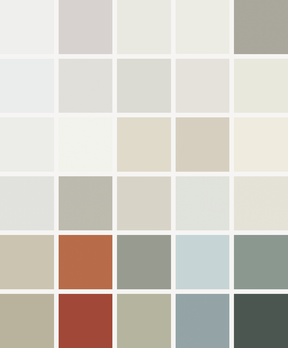 Jiga Jiga Paint — Merging Ancient Traditions with Modern Innovation