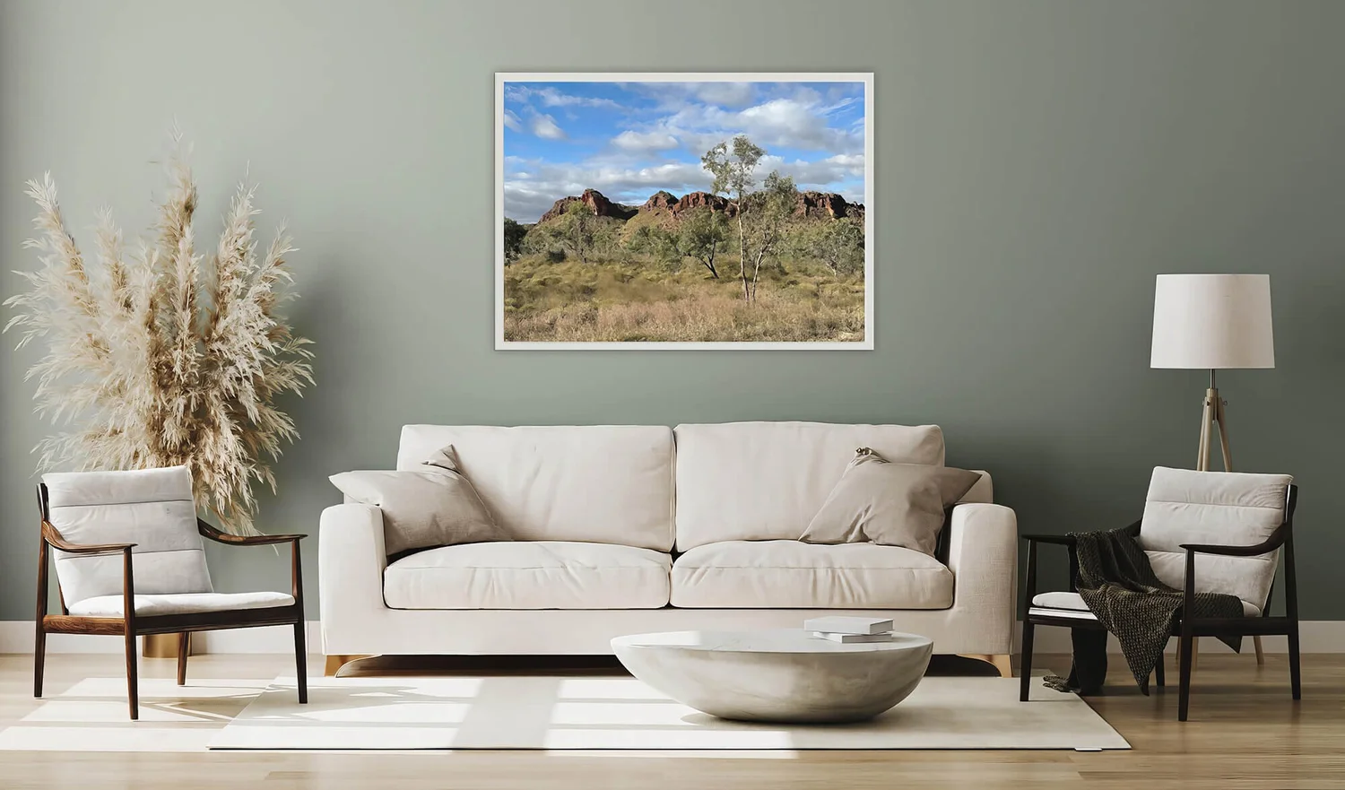 About — Jiga Jiga Paint
