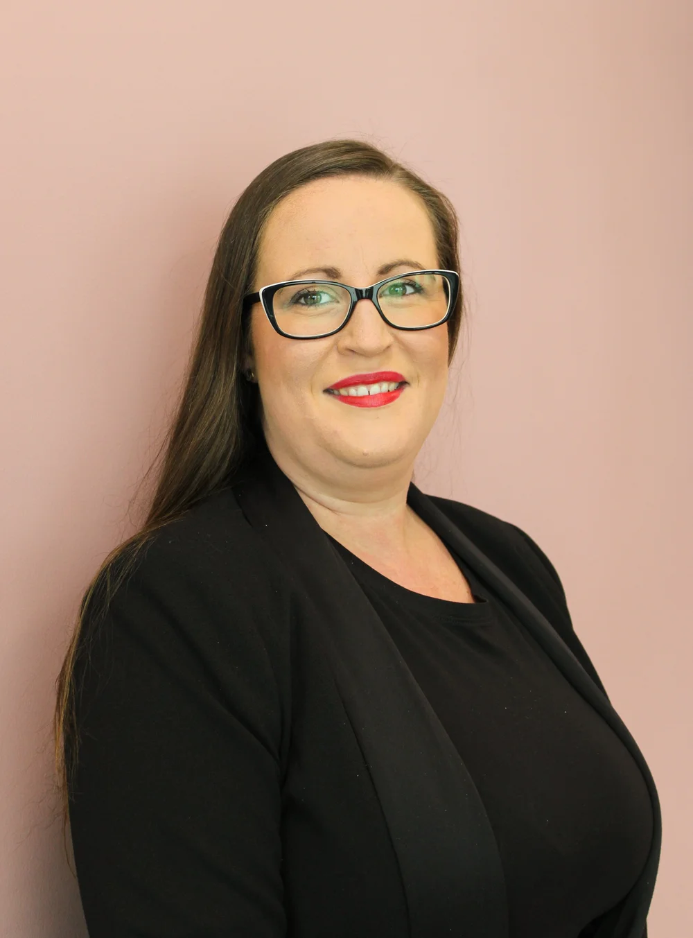 Meet The Team | Discover Our Team — Cummins Mellor Recruitment