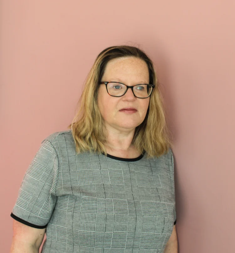 Meet The Team | Discover Our Team — Cummins Mellor Recruitment