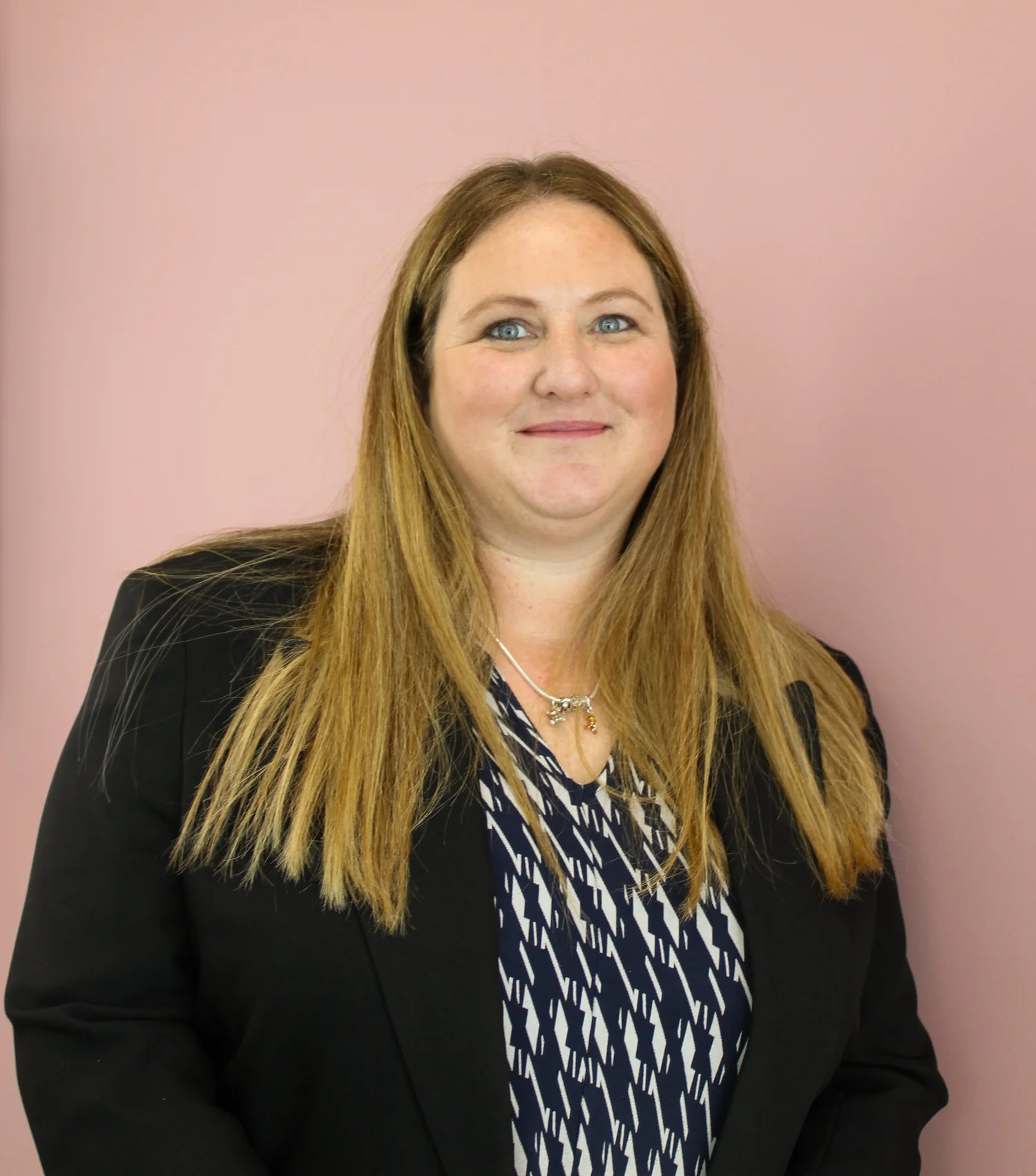 Meet The Team | Discover Our Team — Cummins Mellor Recruitment