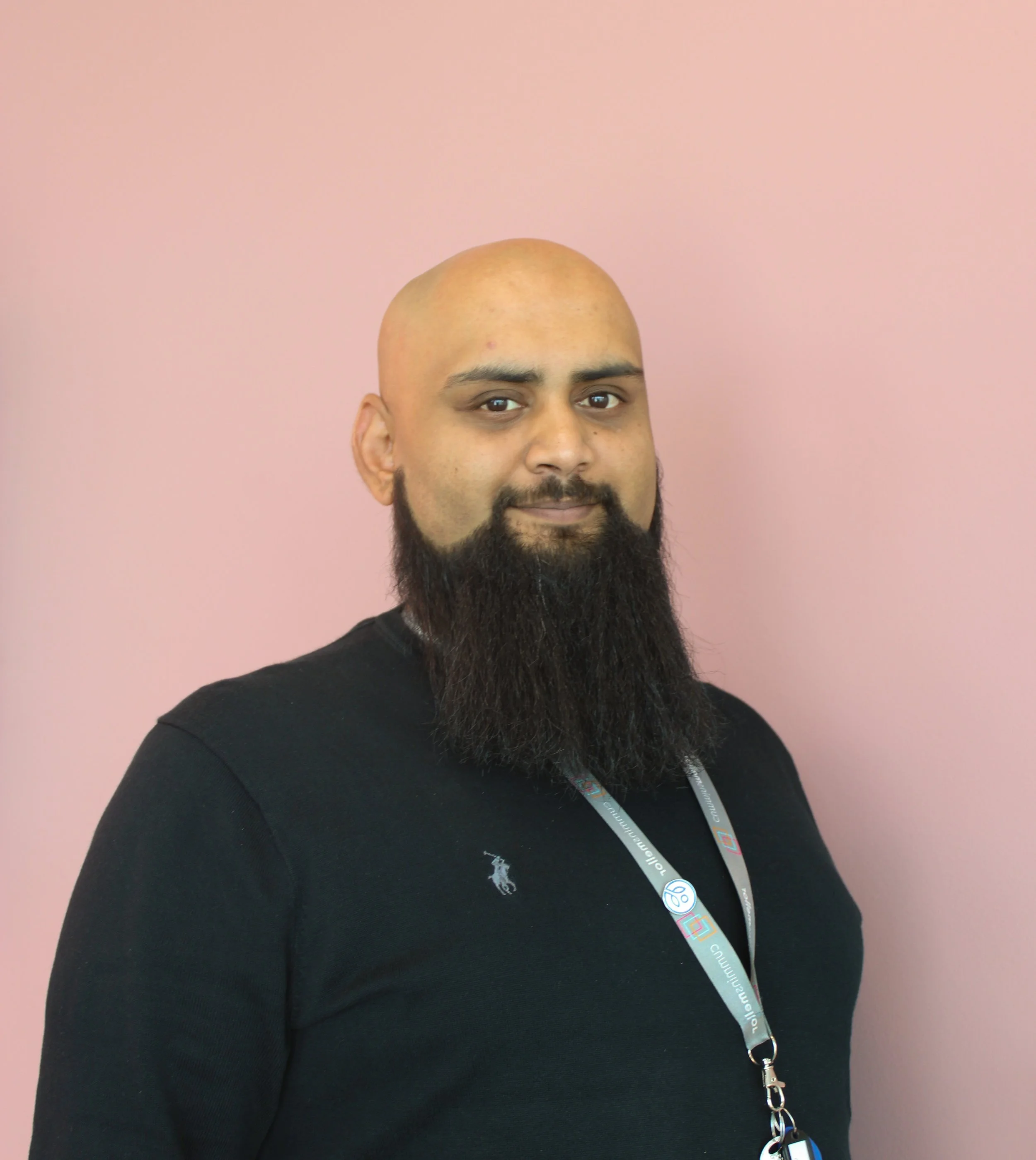 Meet The Team — Cummins Mellor Recruitment