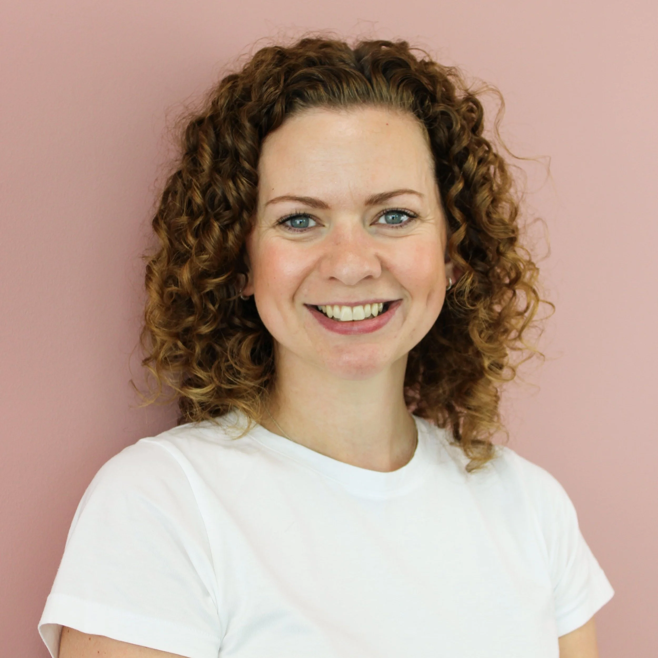 MEET THE TEAM: KATIE MELLOR, MANAGING DIRECTOR — Cummins Mellor Recruitment
