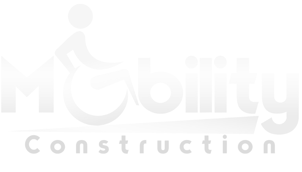 Mobility Construction