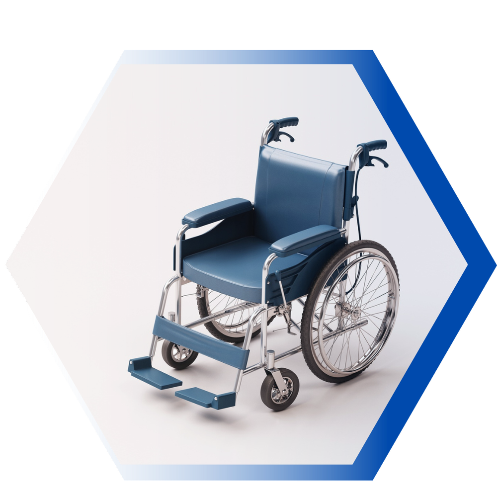 Mobility Construction