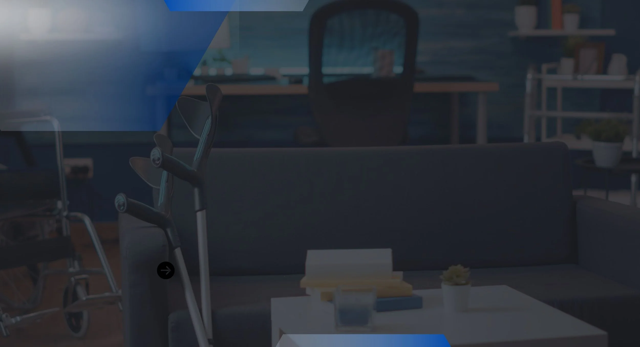 Mobility Construction