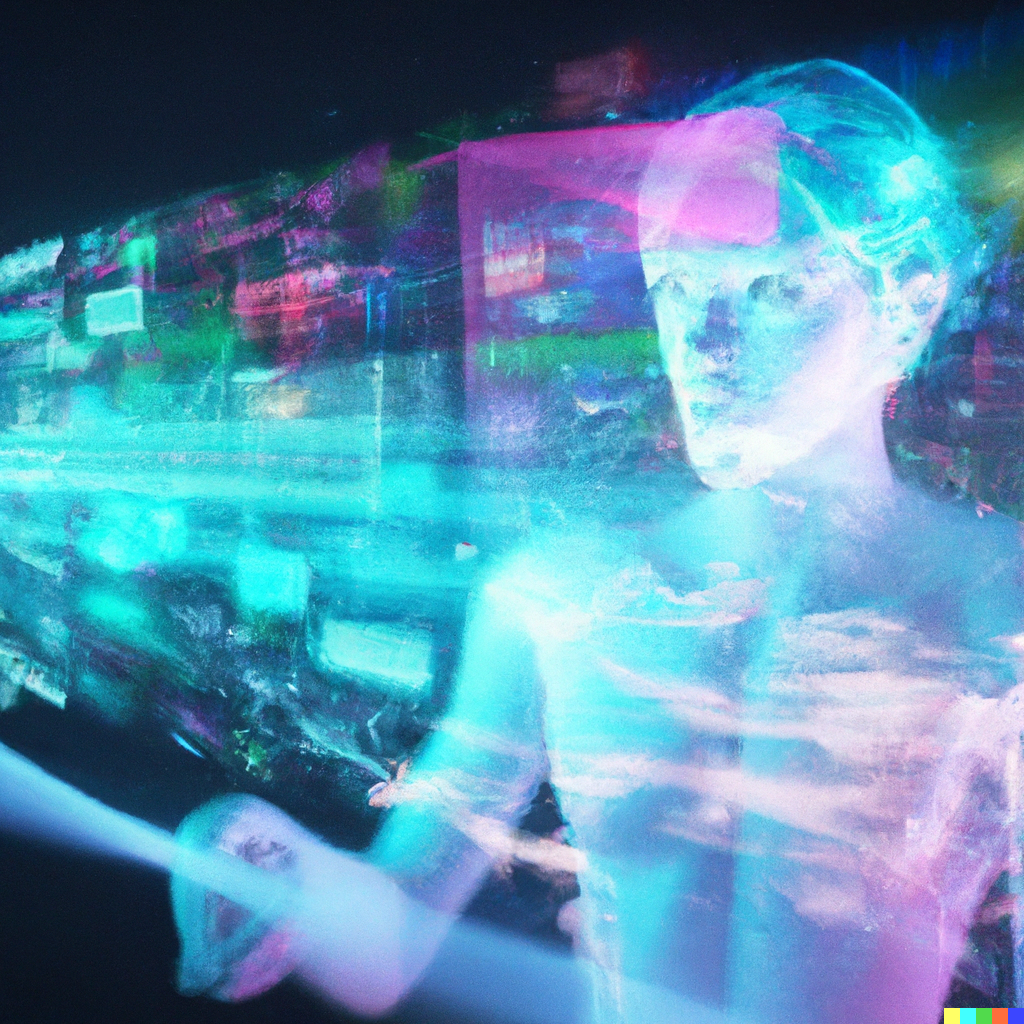 Automated Code Generation Aigile