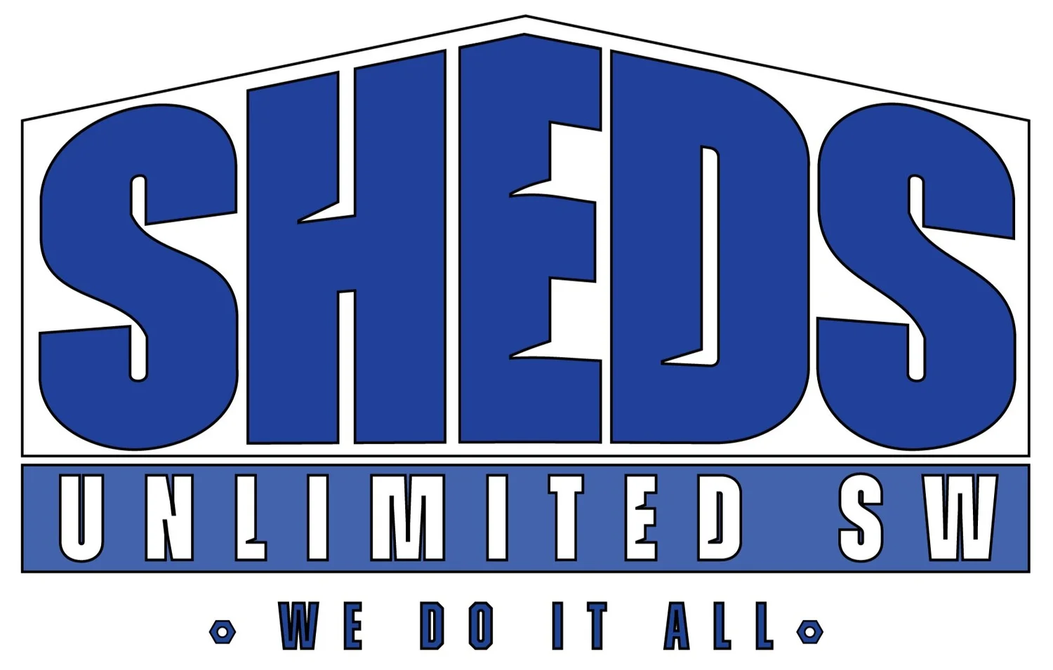 Sheds Bunbury - The Trusted Rural, Industrial & Residential Shed Builder