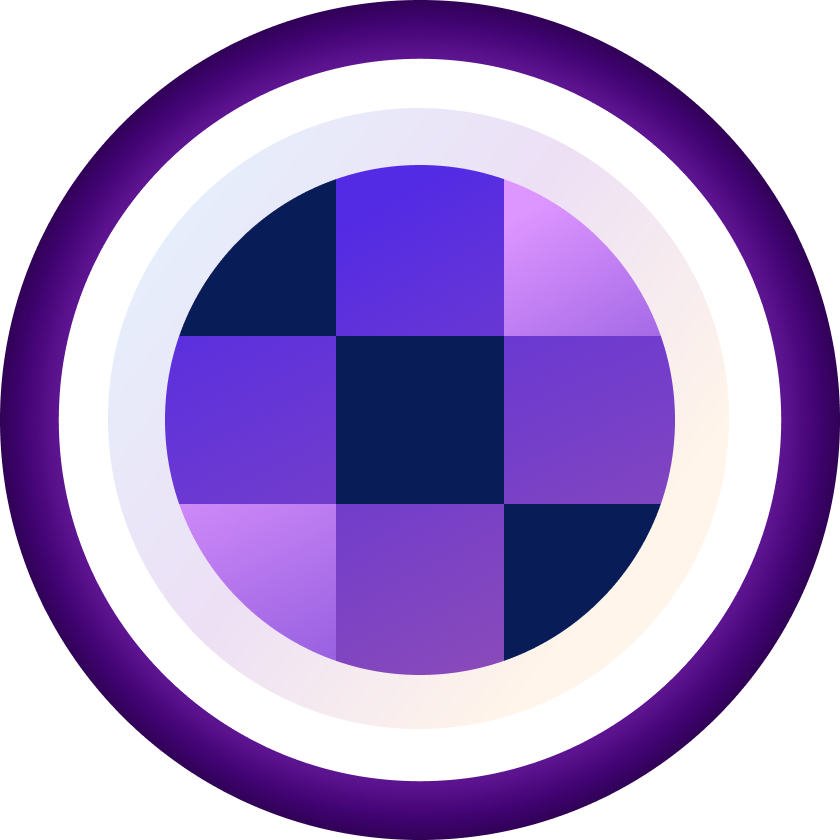 Multi-asset Correlation Matrix — Chainalytics Labs