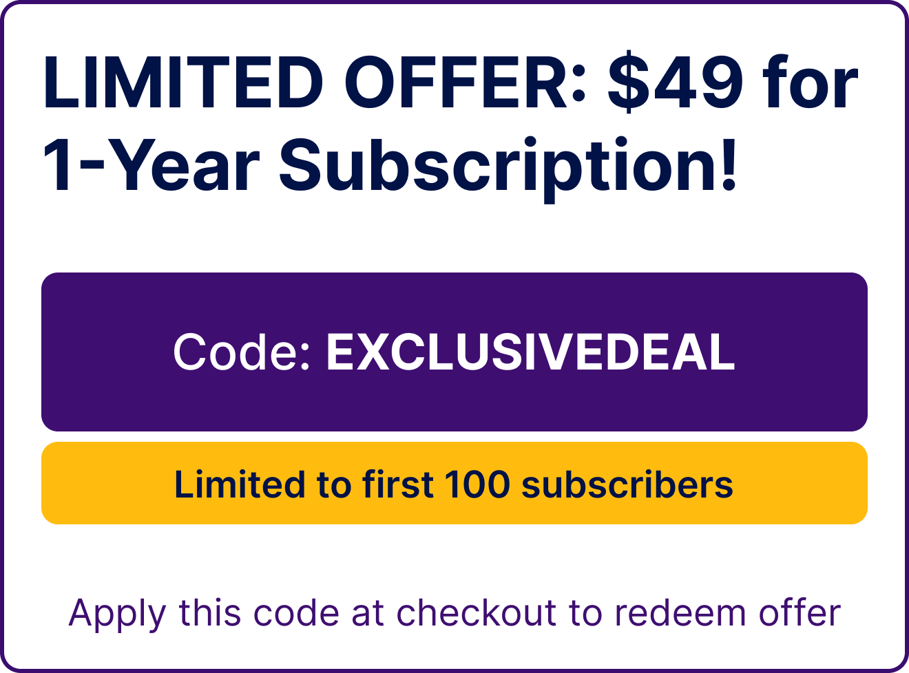 Multi-asset Correlation Matrix — Chainalytics Labs
