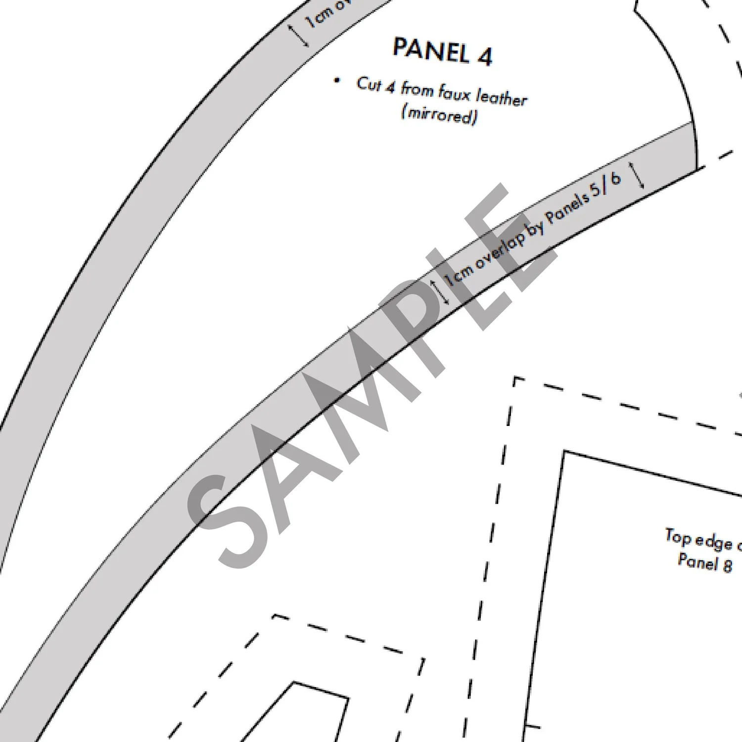 Navia Cosplay Guide [Full Bundle] — Anaelic