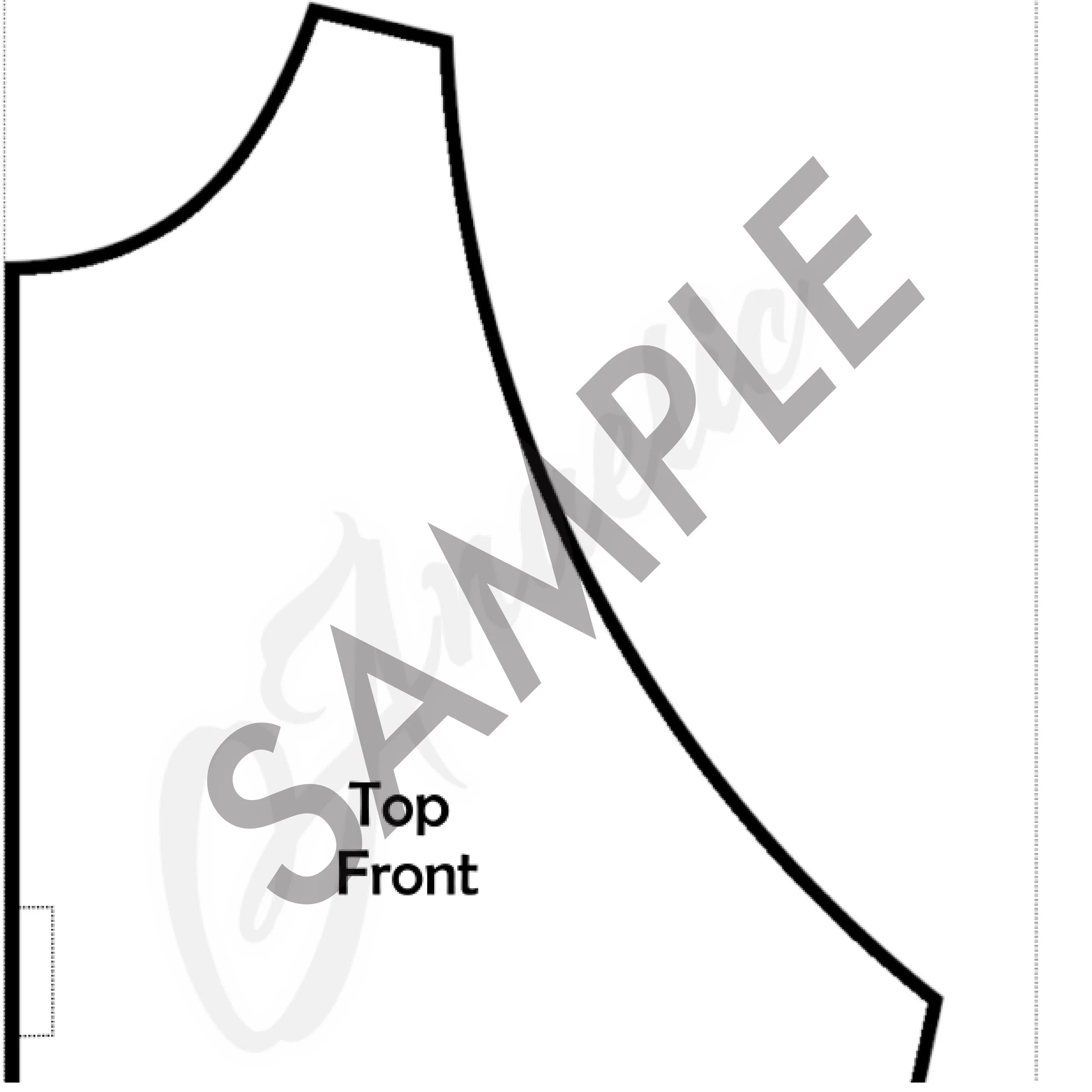 Bloom Cosplay Guide [Patterns Pack] — Anaelic