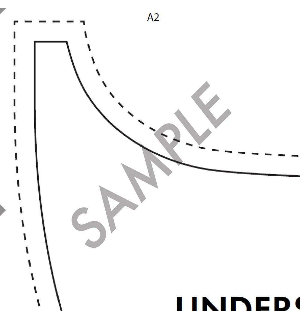 Navia Cosplay Guide [Full Bundle] — Anaelic