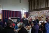 Brecknock Society and Museum Friends