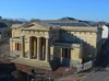 Brecknock Museum & Art Gallery — Brecknock Society and Museum Friends