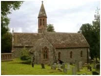 Henry Vaughan and Llansantffraed Heritage — Brecknock Society and ...