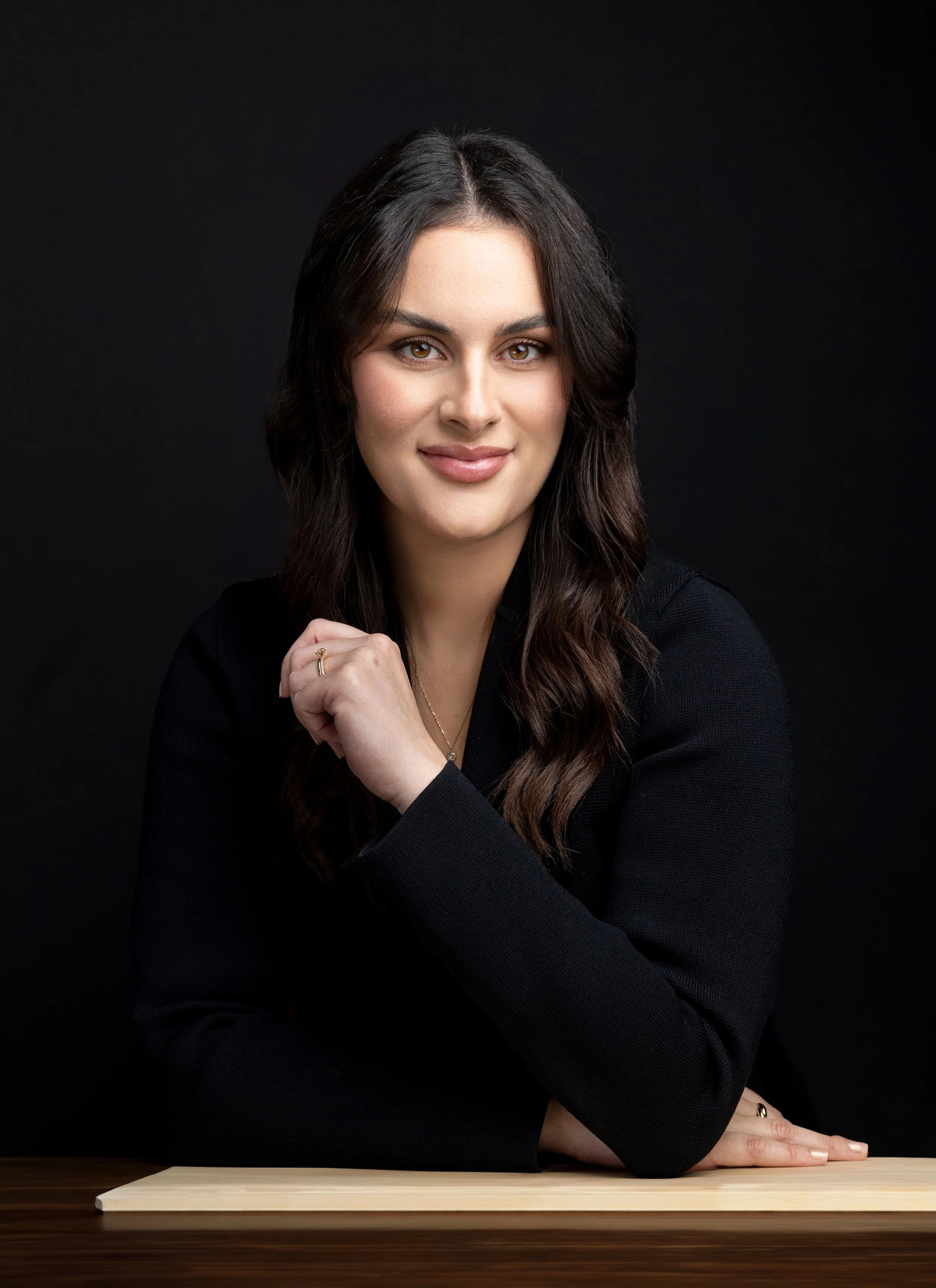 Barnes Legal | Criminal Defence Lawyer | Sydney & Penrith