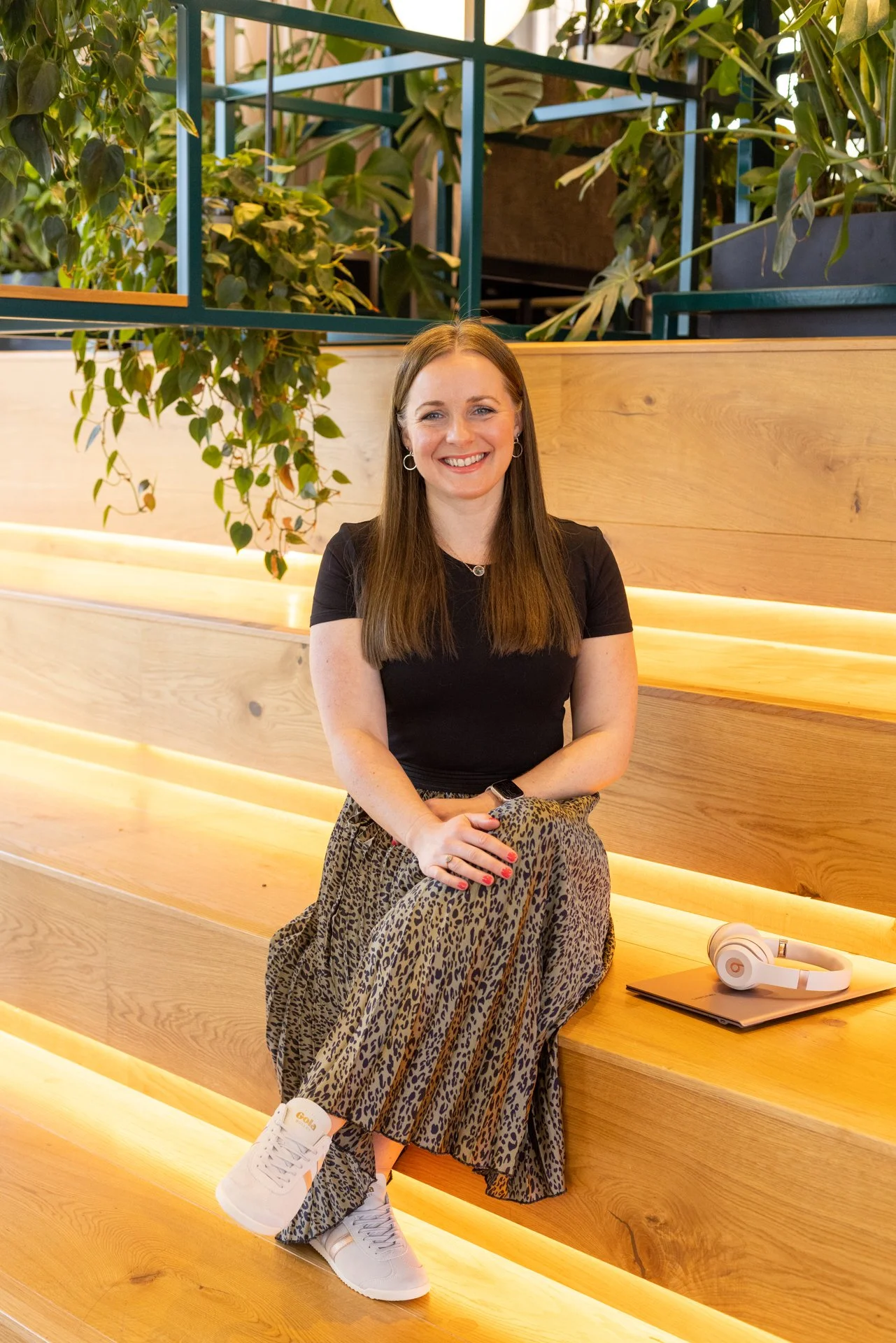 Emma Cartledge Marketing | Freelance Marketing Consultant Manchester ...