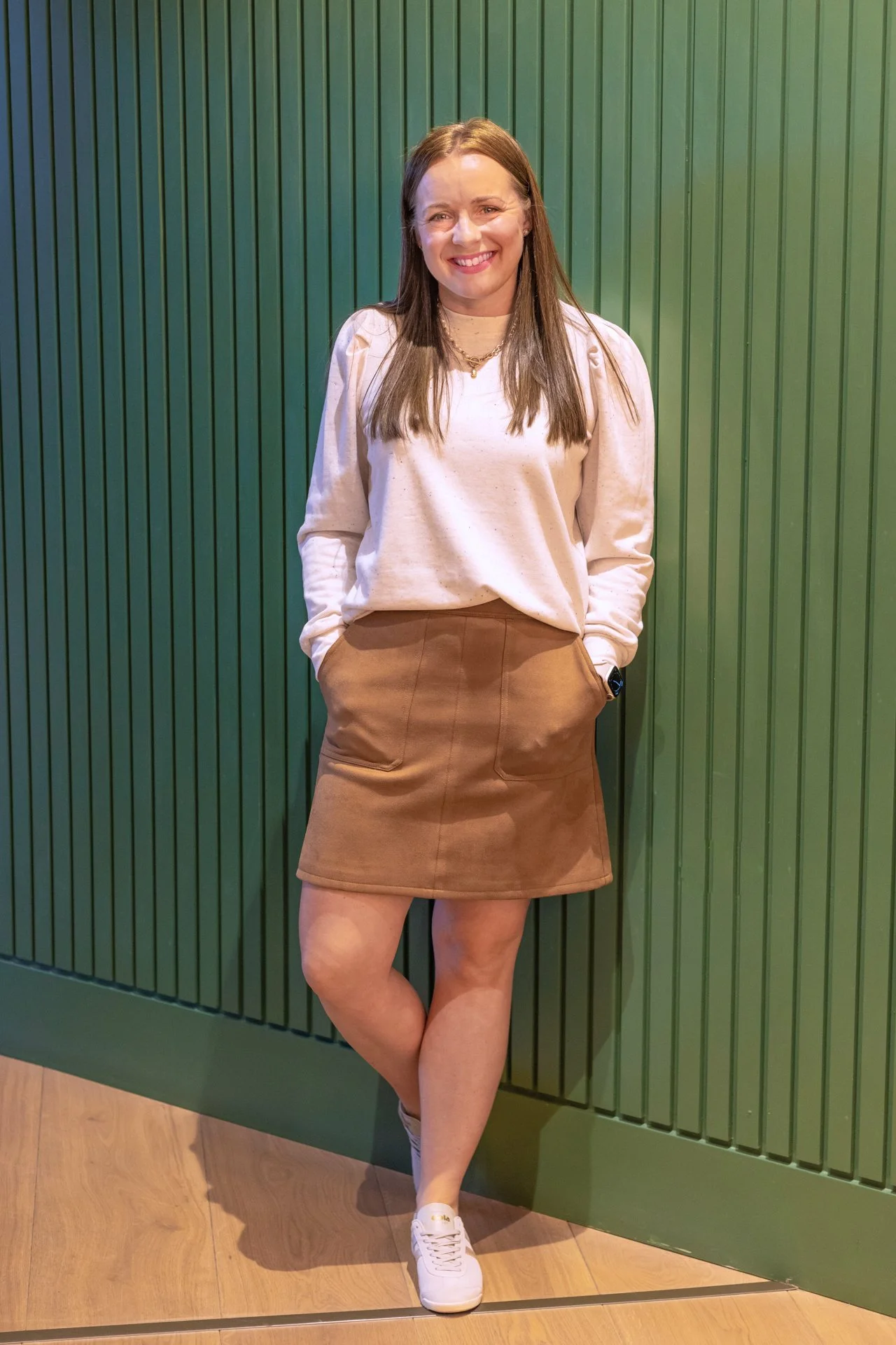 Emma Cartledge Marketing | Freelance Marketing Consultant Manchester ...