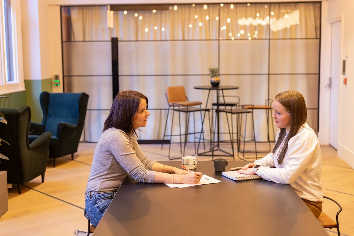 Marketing | Branding | Digital Marketing | Manchester — Em Marketing