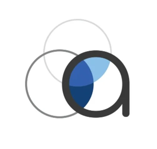 Prospect Search Capital