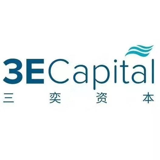 Prospect Search Capital