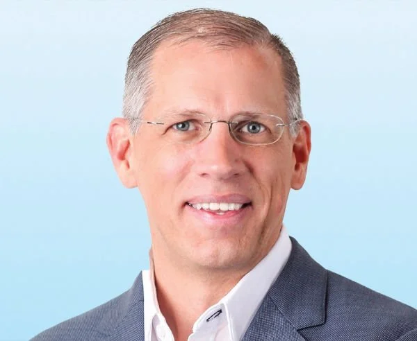 About — 5 Oaks Research