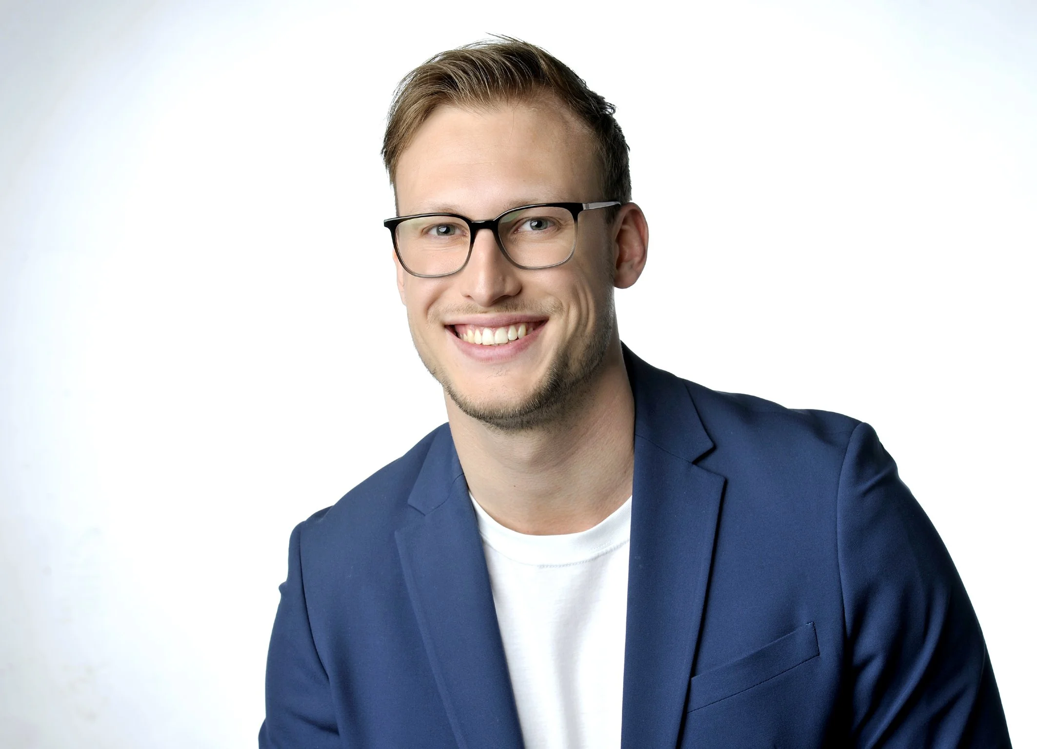 BM Property Partners