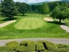 General 4 — Uniontown Country Club