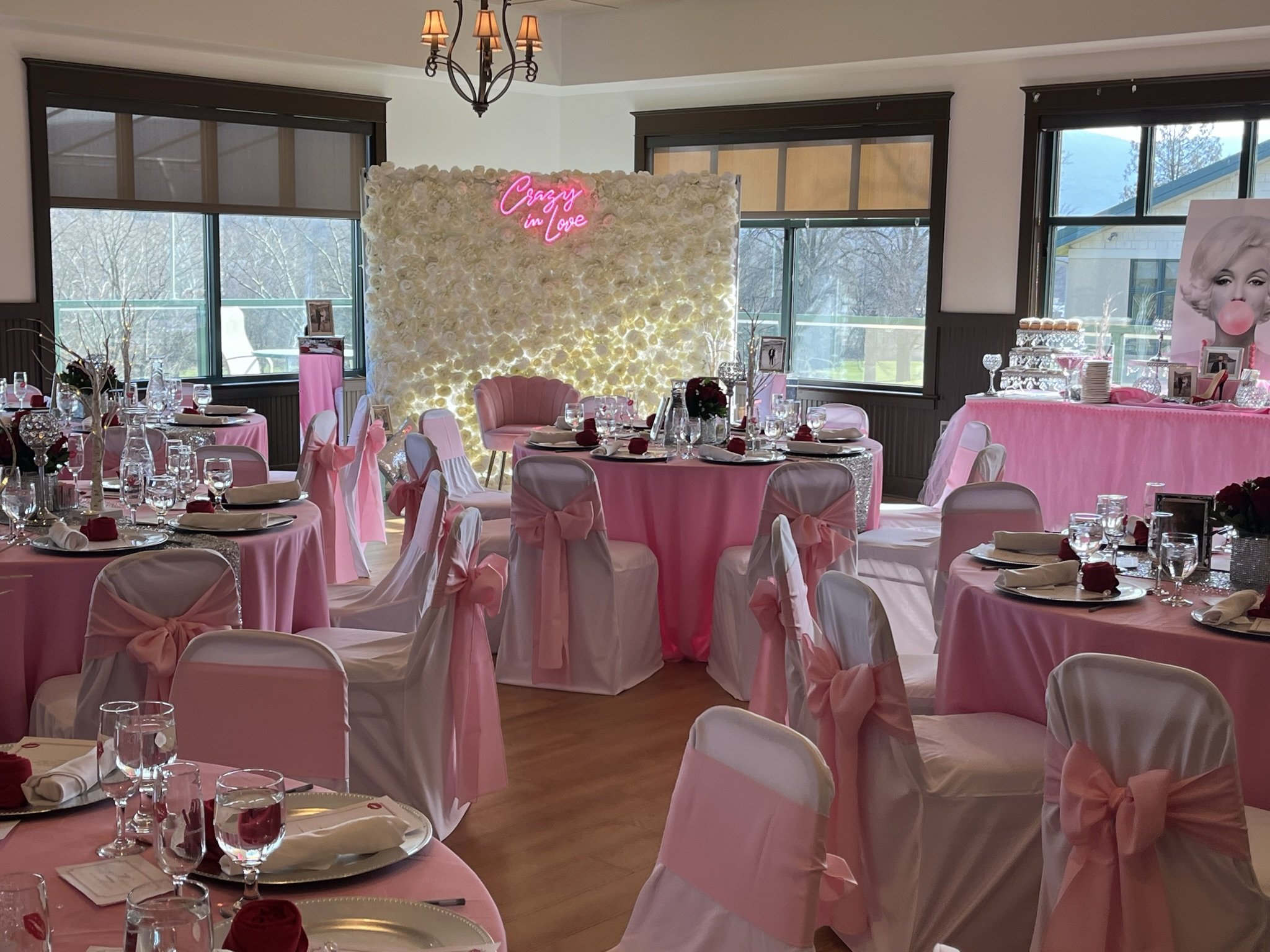 Uniontown Country Club