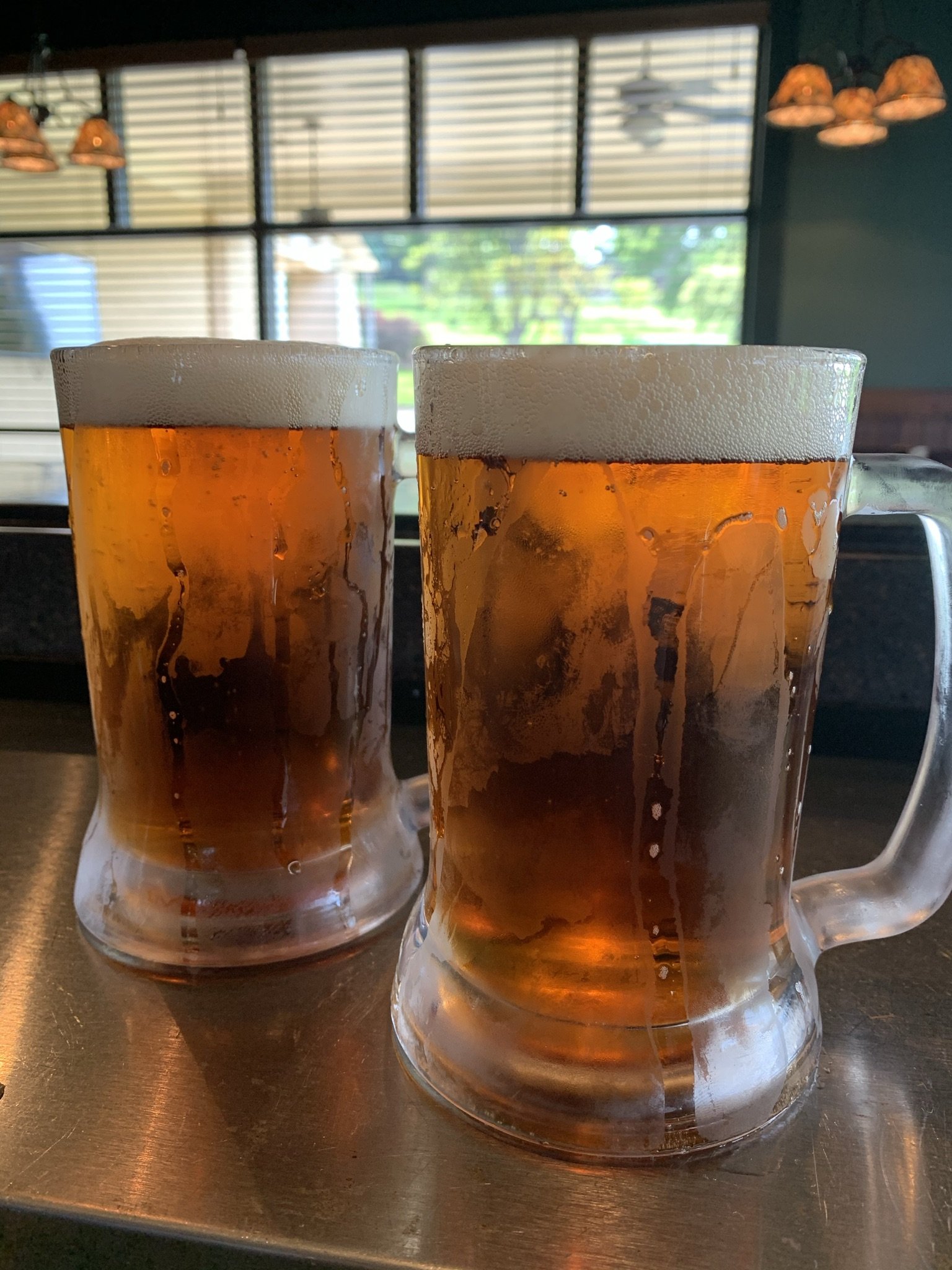 Uniontown Country Club