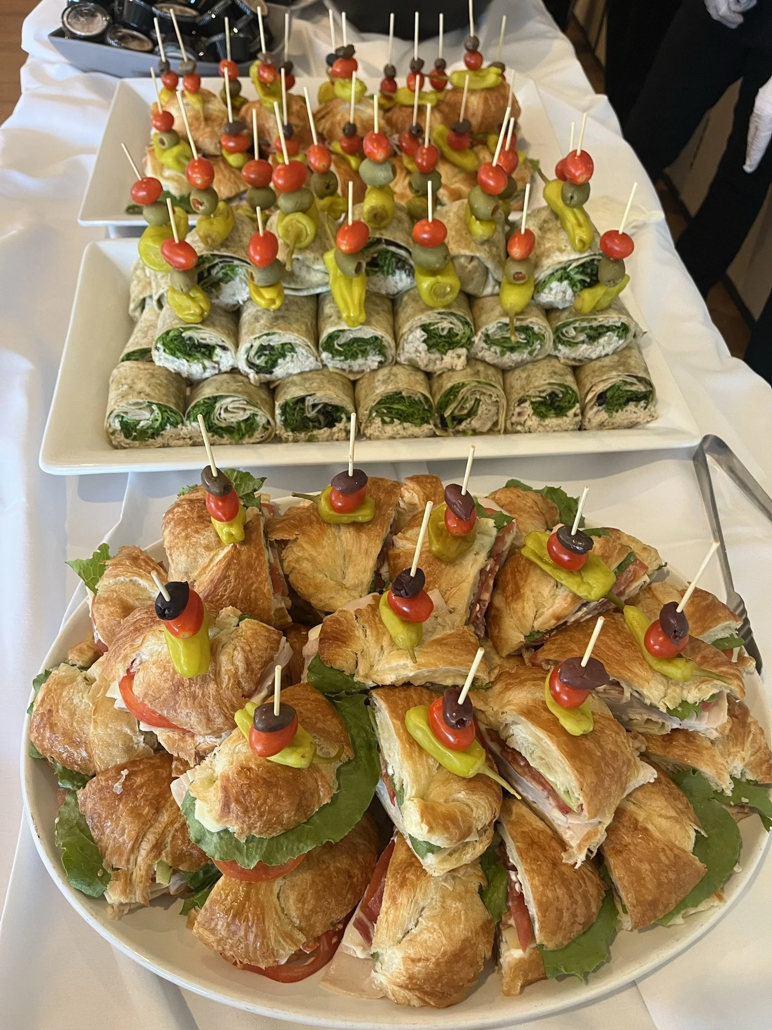 Uniontown Country Club