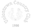 Uniontown Country Club