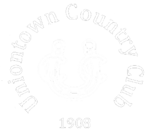 Uniontown Country Club