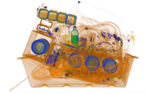 Synthetik Applied Technologies