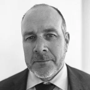 About — Synthetik Applied Technologies