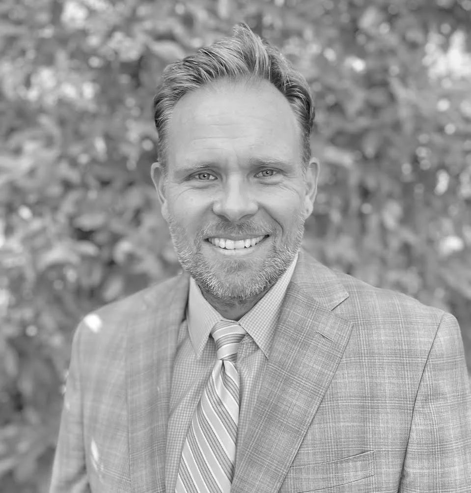 About — Synthetik Applied Technologies