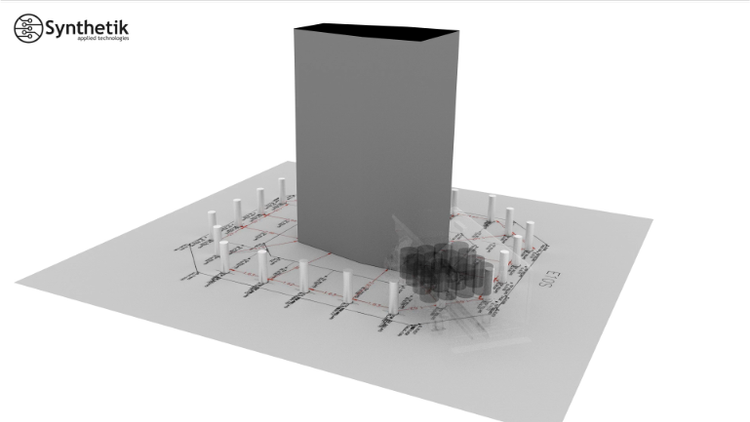 Synthetik Applied Technologies