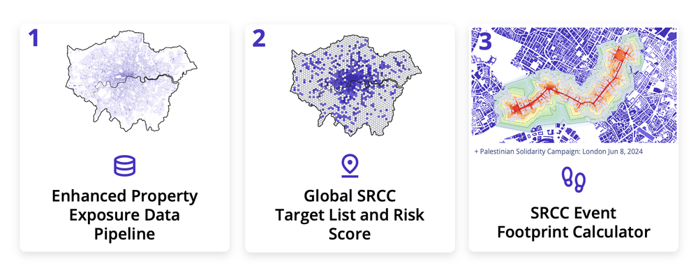 Synthetik Applied Technologies