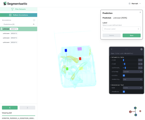Synthetik Applied Technologies